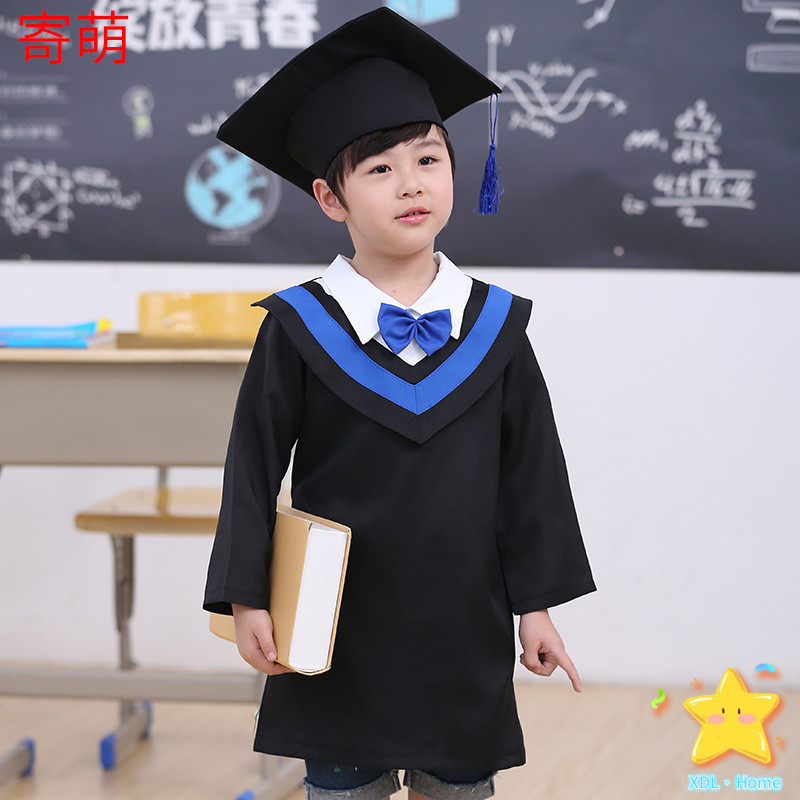 Pakaian graduasi pakaian persembahan budak perempuan suits Baju budak ...
