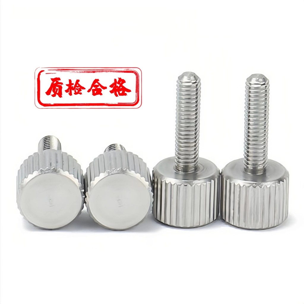 Vernier Caliper Screw with Locking Screw Hongfeng Digital Display ...