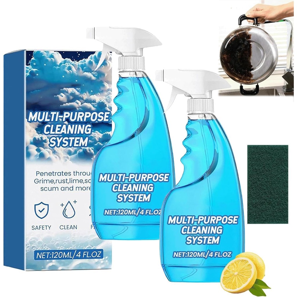 Splash Spray, 2025 Splash Spray Blades and Spray Bottles, Splash Spray ...