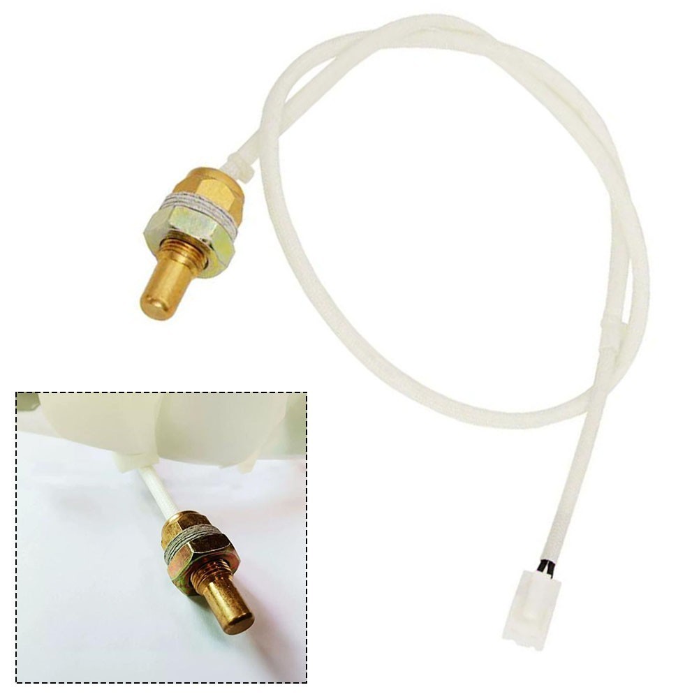 Granular Oven Accessories Furnace Temperature Sensor Furnace ...