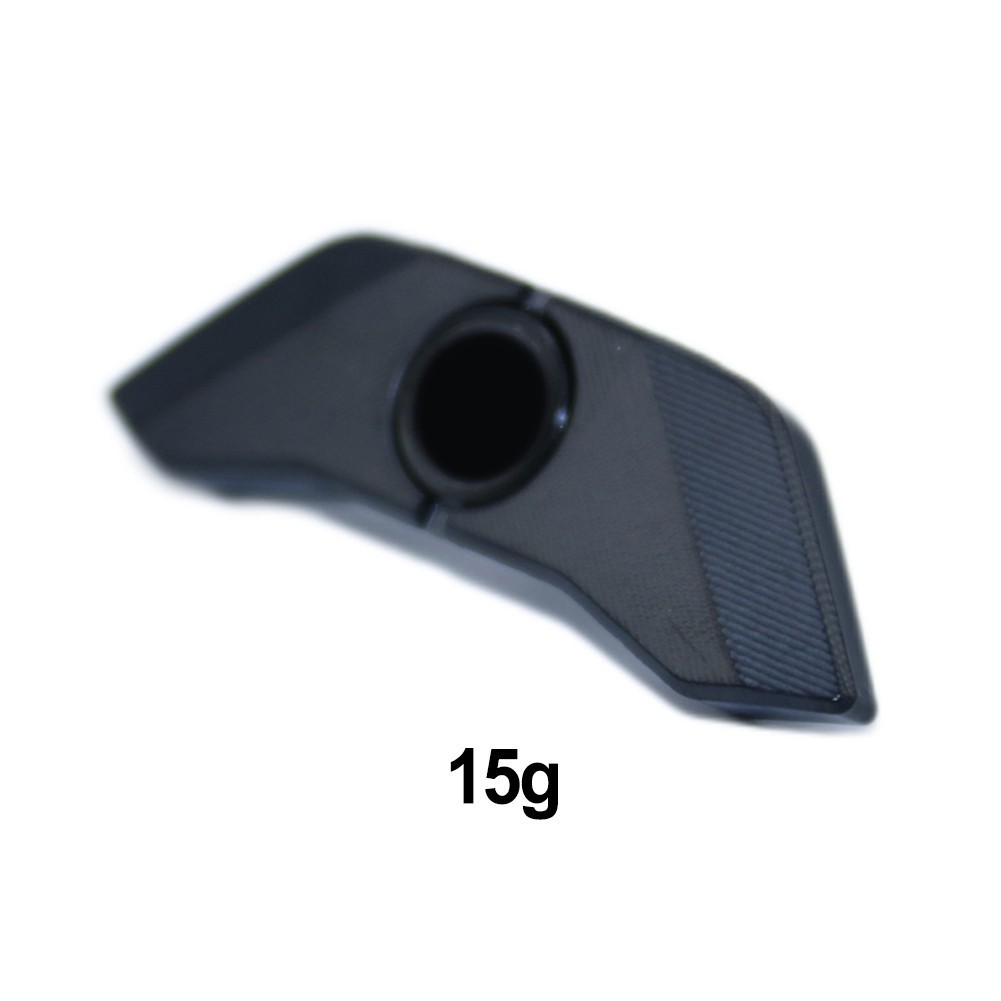 [stock] For TSR2 For TSR4 For Golf Wood Rod Weights For Golf Club ...