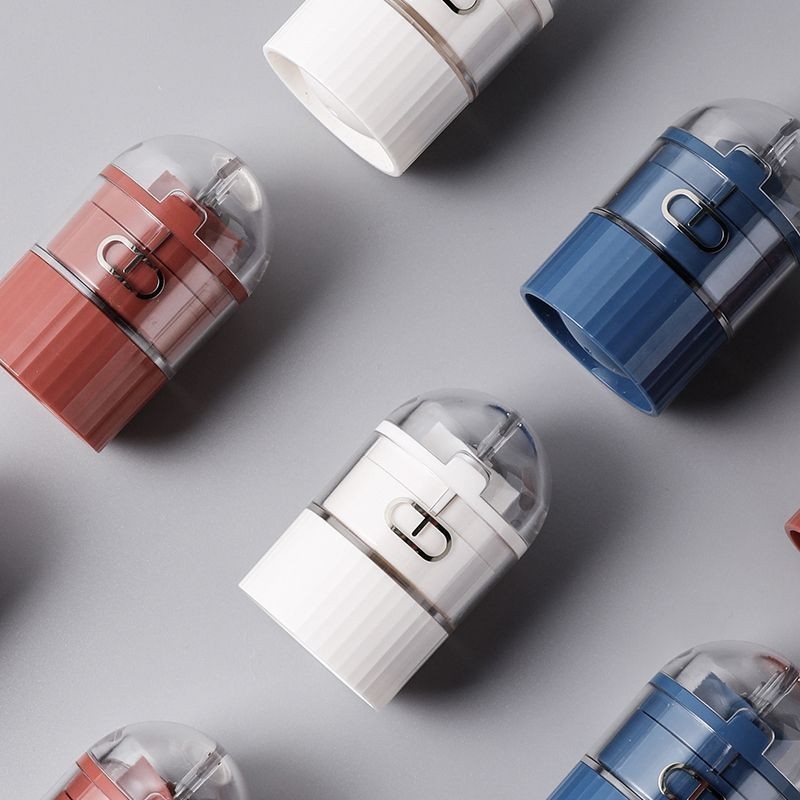 Dispensing box Dispensing Pill box Medicine Cutter Pill Divider ...