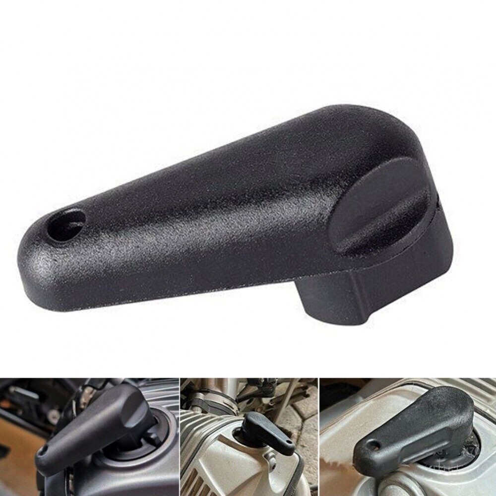 Long lasting Usage Motorcycle Engine Oil Filler Cap Removal Tool for ...