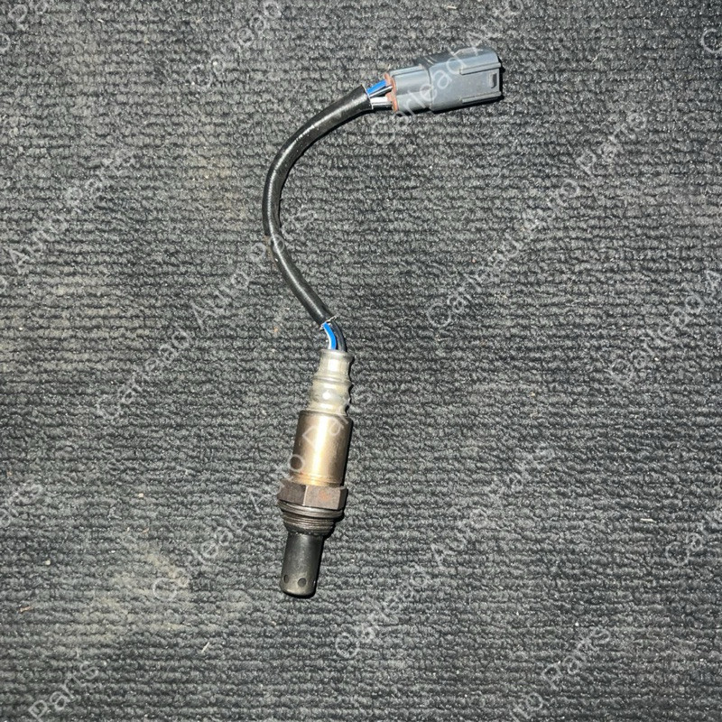 Toyota MARK X LEXUS IS350 IS250 Exhaust Sensor Oxygen Sensor 89467 ...
