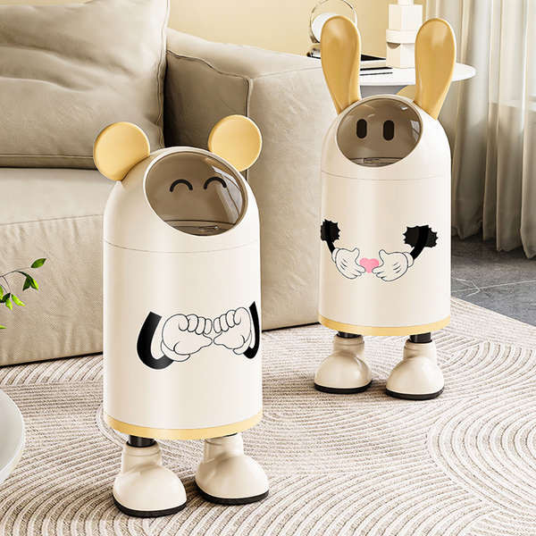 tong sampah tong sampah bertutup Tong sampah, isi rumah dengan tudung ...