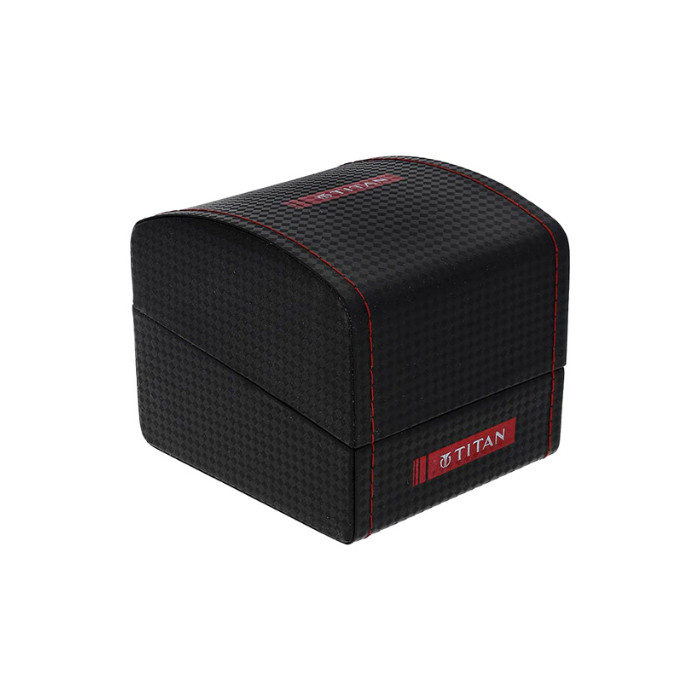 Titan Watch Box - TTN GIF WATCH BOX | Shopee Malaysia