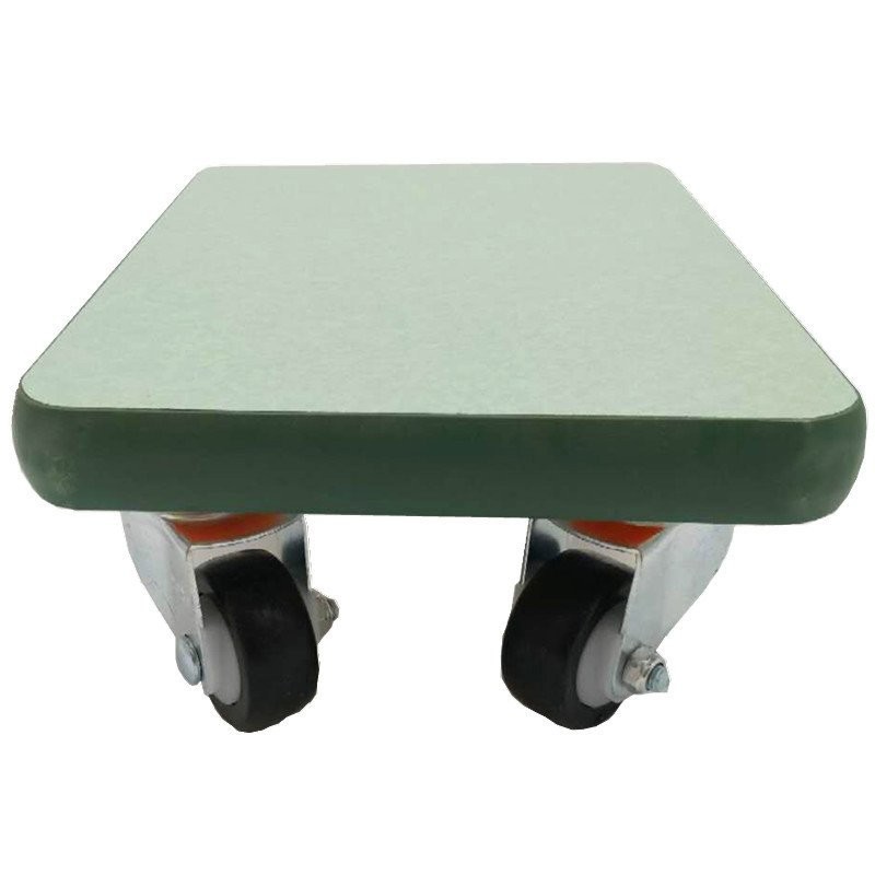 Low Low Tablet fc Atsugi Sliding Change Bottom Computer Stool Line ...