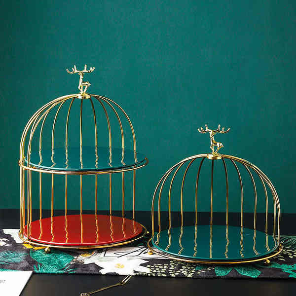 desert tray dessert table display set Meja pencuci mulut, dulang kek ...