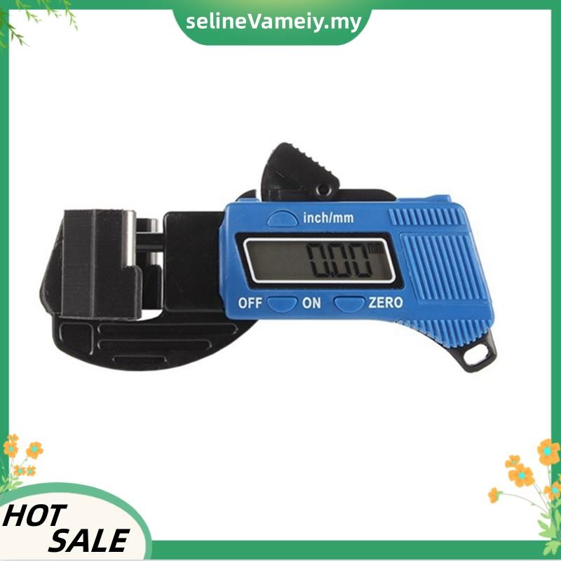 3D Printer Belt Tensiometer Belt Tensiometer GT2 Synchronous Opening ...