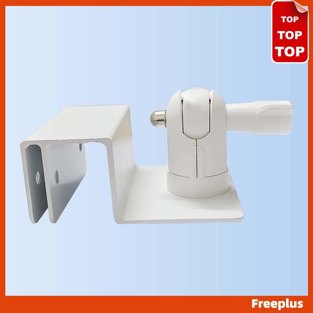 For Starlink Mini Gutter Mount Eave Gutter Support Angle Adjustable ...