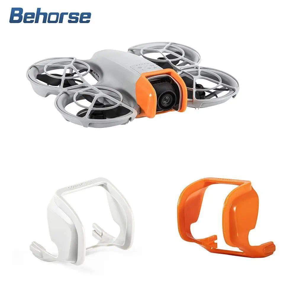Gimbal Lens Bumper Bar For DJI Neo Anti-Collision Protector Guard Bar ...