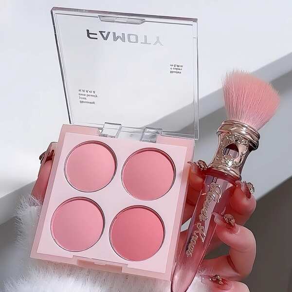 blush blusher stick Cadangan Watson ialah pemerah pipi, pemerah pipi ...