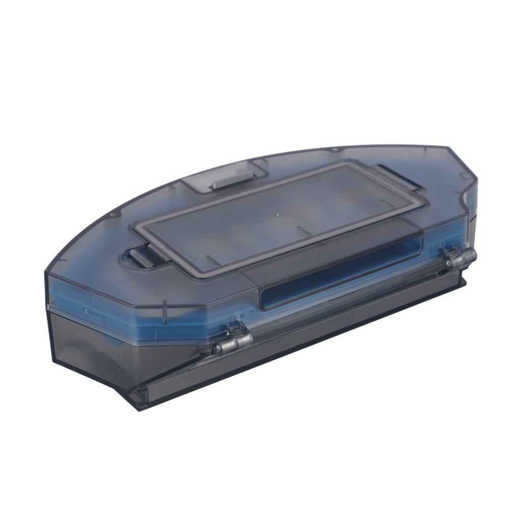 Dust Bin With Hepa Filter Easy Installation Hepa Filter High-quality ...