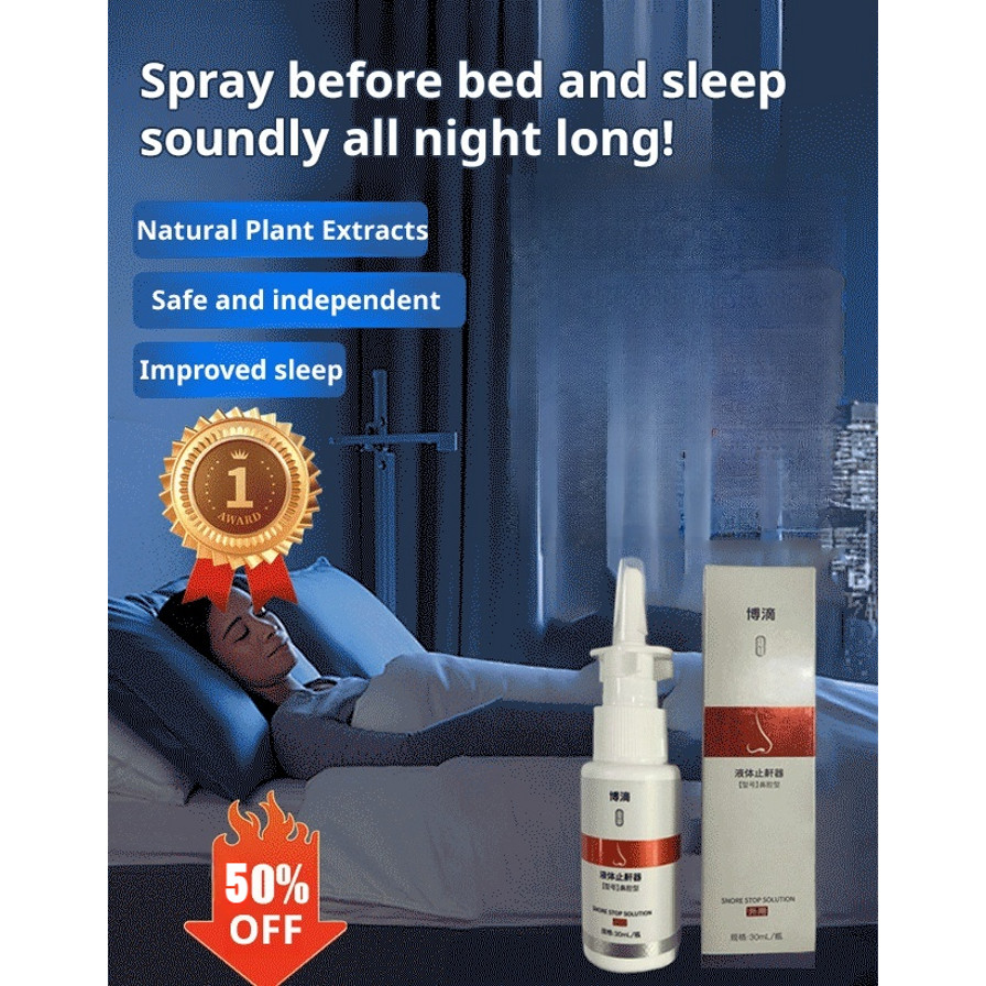 healthcare Sleep aid equipment Sleep Regulator Features Sleep disorder ...