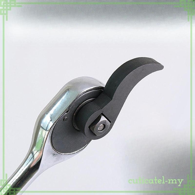 [CuticatefaMY] Adaptor for Tight Areas Heavy Duty Compact Practical ...