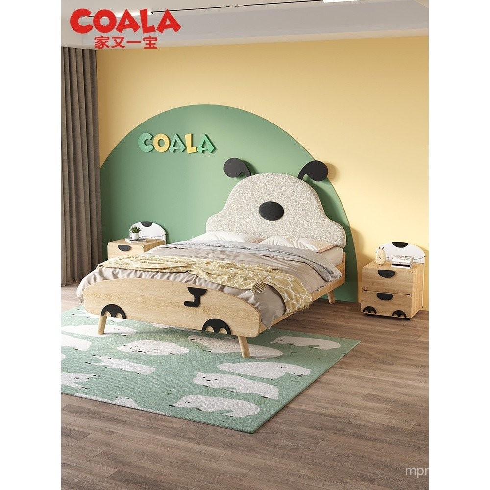 COALA/Da Vinci Kartun Katil Kanak-kanak Kayu Pejal Kanak-Kanak Kanak ...