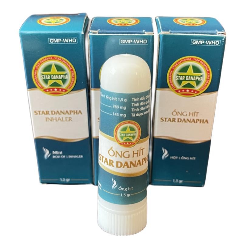 Imported Golden Tower Nasal Nose Nose Stick Nasal Soothing Stick Nose ...