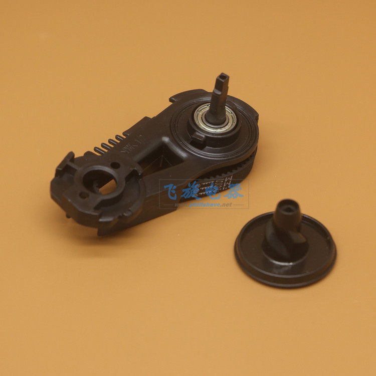 Philips Vacuum Cleaner Original Motor Rotary Shaft Shaft FC6823 6908 ...
