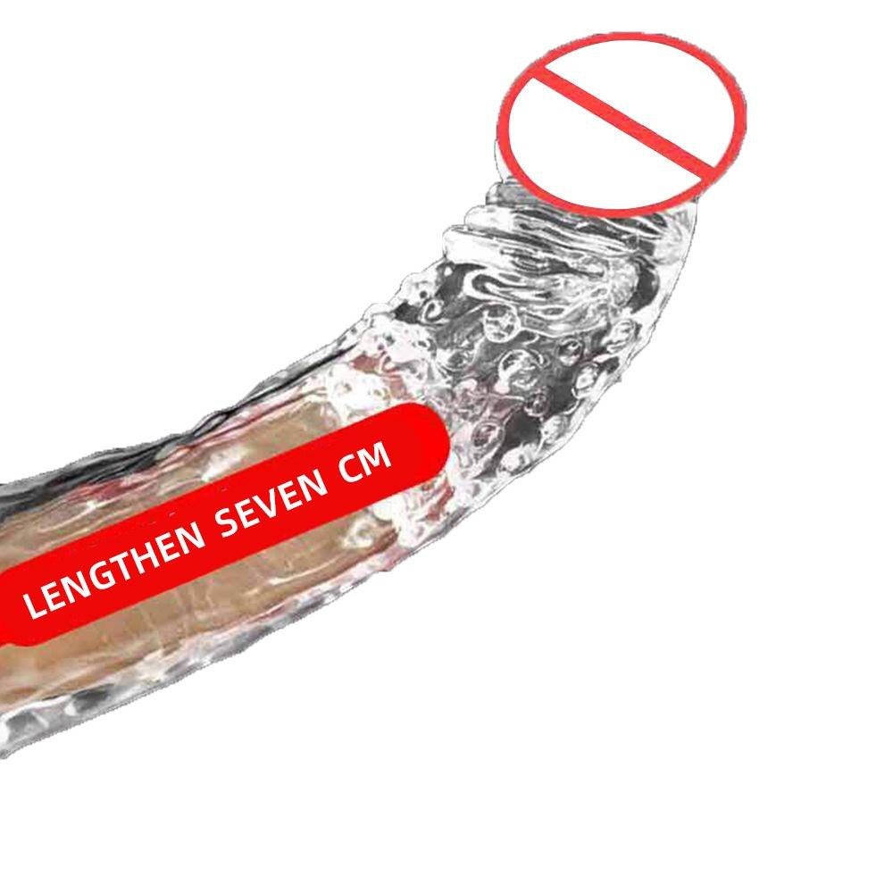 [Ready Stock] {jualan masa terhad} 24 rumah mainan seksi produk tambahan zakar untuk pembesaran ...