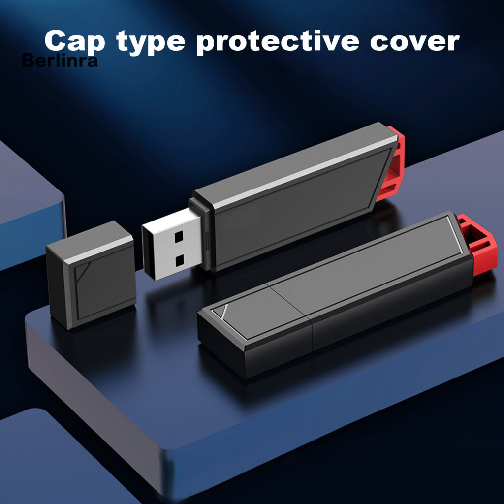 Br High Speed Data Transfer Portable Usb 3 0 Flash Drive With Indicator Light Fast Transfer Low