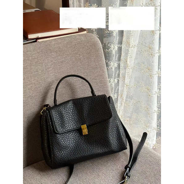 beg lotso tote bag custom Beg tangan baharu yang bergaya dan serba ...