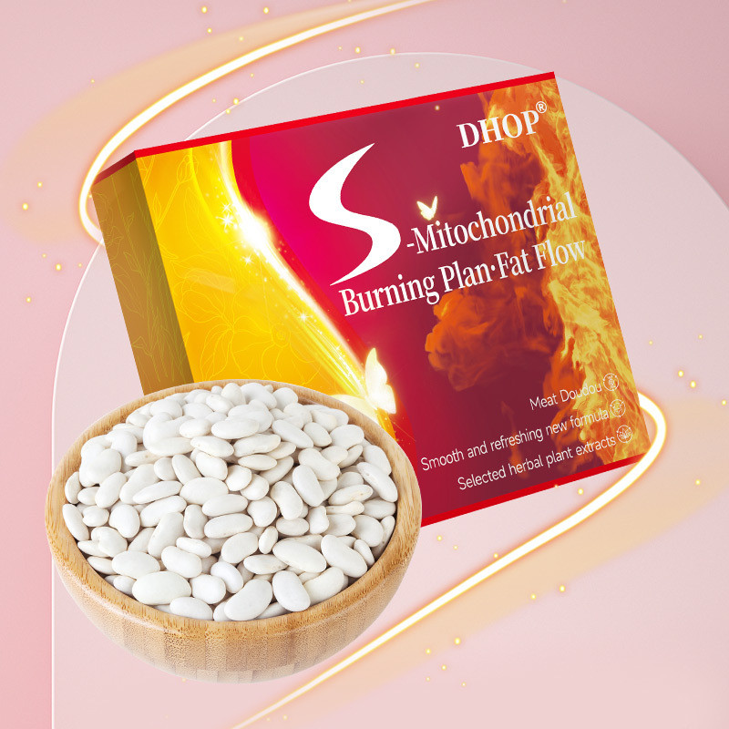 Line Granular Joy Burn Plan · Fat White Kidney Bean Extract Enzyme ...