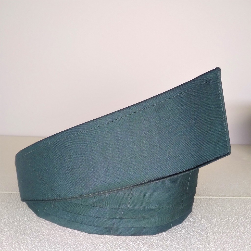 TANJAK MELAYU KAIN PLAIN | TANJAK NEGERI SEMBILAN | Shopee Malaysia