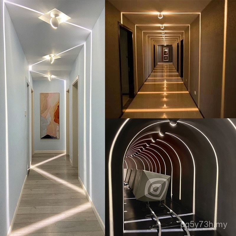Led Window Sill Light Door Frame Ready Stocklight Unique Hotel ktv ...