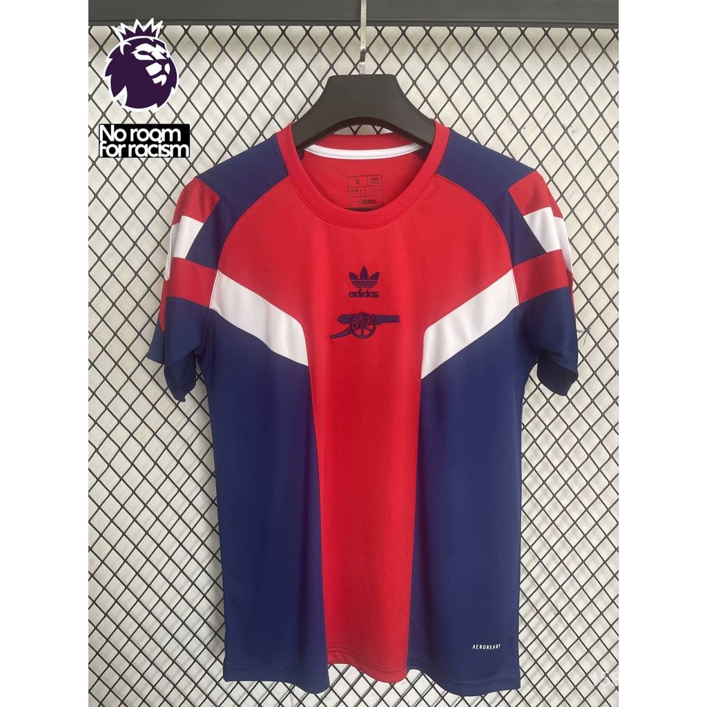 2024-2025 Fan Edition | Arsenal Football Club | Special Edition ...