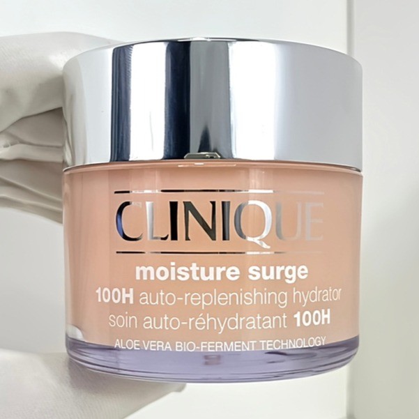 100H Water Magnetic Field Skincare Face Cream 125ml | Shopee Malaysia