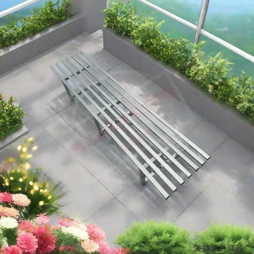 Stainless steel flower rack multi-level ladder type flower rack floor ...