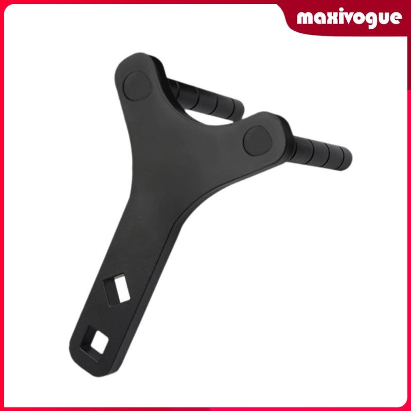 [MaxivogueMY] Lower Control Arm Removal Tool Manual Tool Labor Saving ...