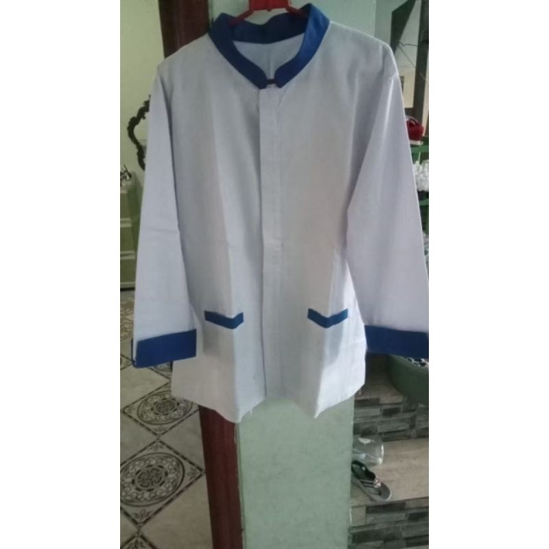 New Nurse/midwife/hospital/clinic/health school/women's service uniform ...