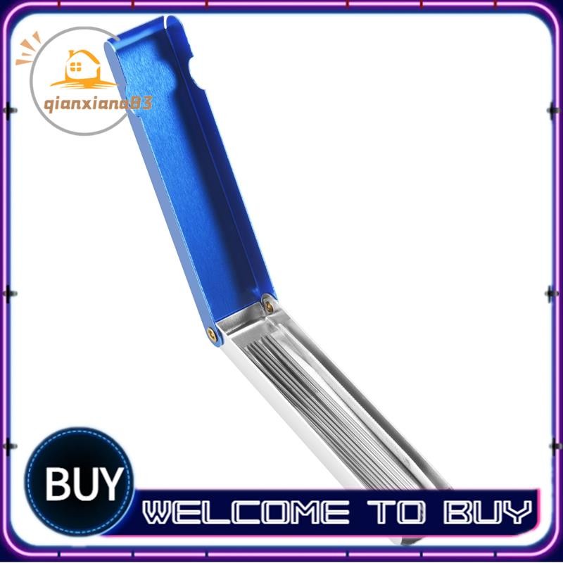 13 in 1 Torch Tip Cleaner Tools Welding Tip Cleaner Nozzle Cutting ...