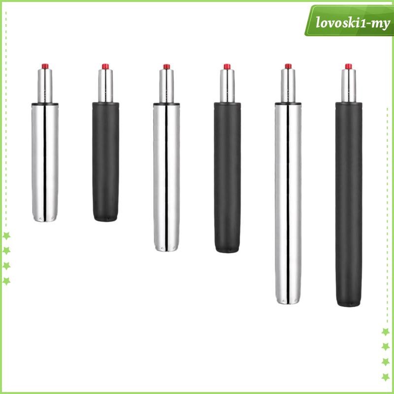[LovoskibcMY] Chair Gas Lift Cylinder Chair Air Rod Chair Accessory ...