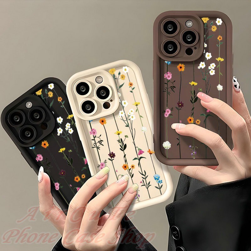 Casing MOTO E40 E30 E20 E22i E22 E32 E15 E14 E13 G04 G04S G05 G14 G15 ...