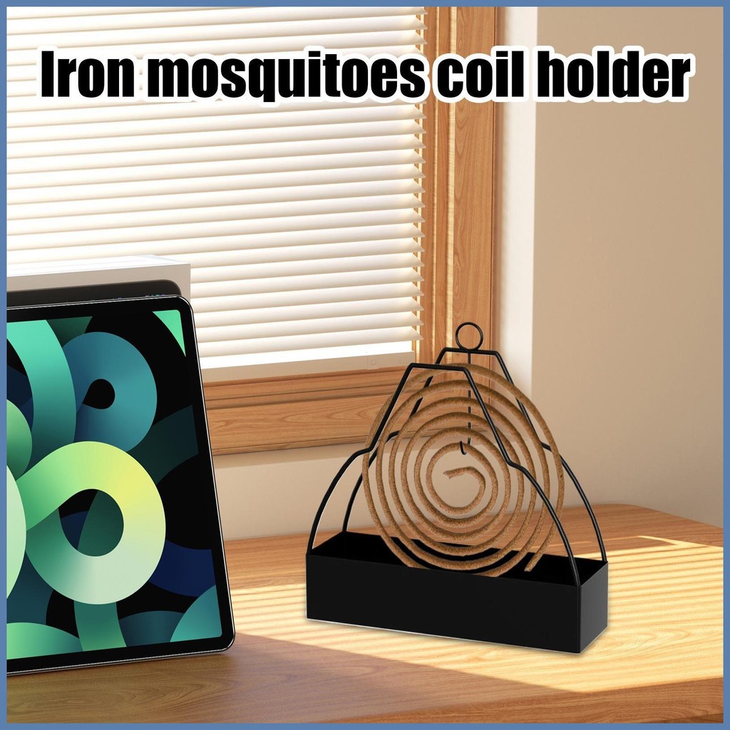 Coil Burner Full Metal Coil Holders Table Decorations Home Decor ...