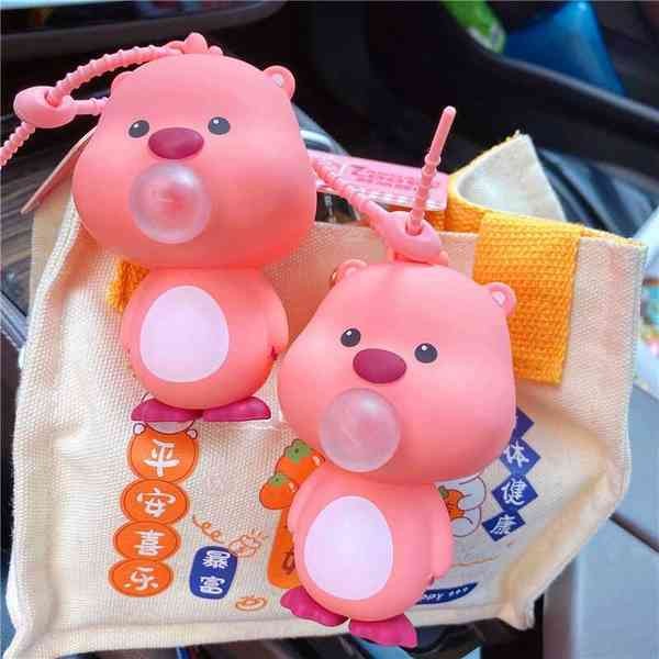 squishy jumbo squishy murah and cute malaysia Kartun Rubi meludahkan ...
