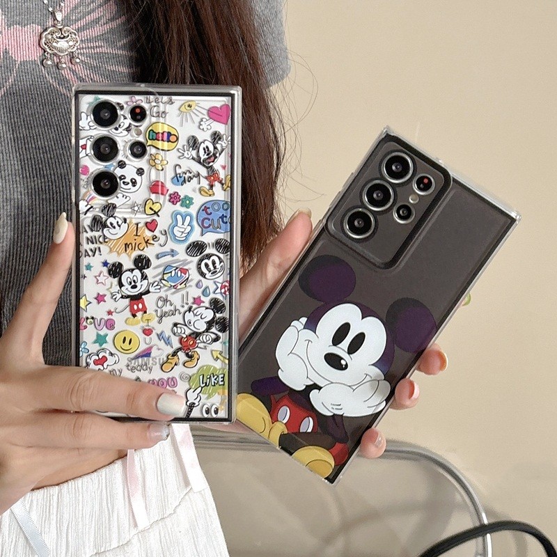 Case For Huawei Nova Y70 Y90 Y61 3 3i 4 4E 5T 7i 8i 7 9 10 11 12 SE Y9 ...