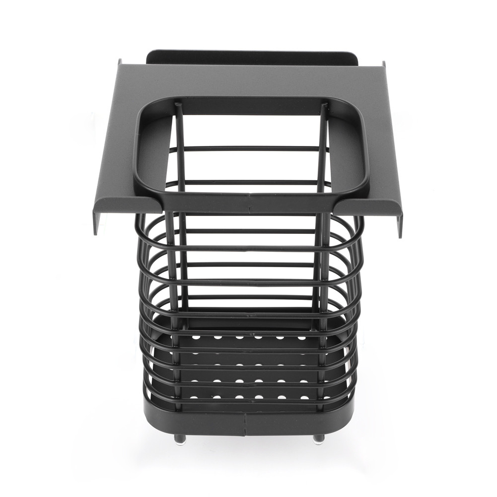 Camping IGT Chopstick Basket IGT Table Water Filter Basket IGT Table ...
