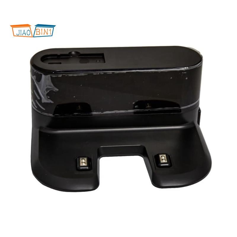 Robot Vacuum Charging Station for K2 K3 K3A K4, Replacement Recharge ...