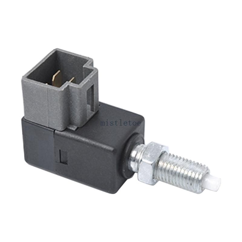 MIS Car Brack Light Switch Stop Brake Lamp Switch 4 Pin 93810-3K000 | Shopee Malaysia