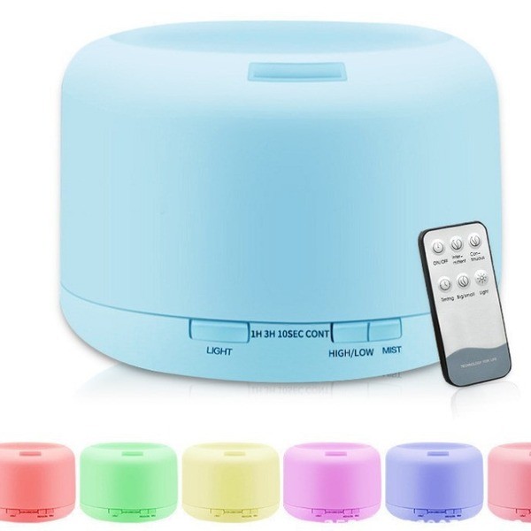 rain humidifier rain cloud humidifier raindrop humidifier USB 5V Cross ...