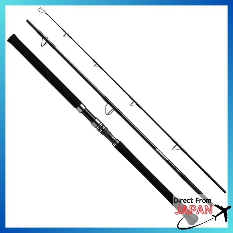Daiwa Dragger Breakthrough (DRAGGER BT) | Shopee Malaysia