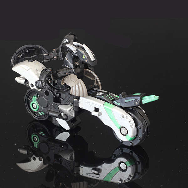baby toy bakugan original bakugan Genuine Bakugan First Generation 3 ...