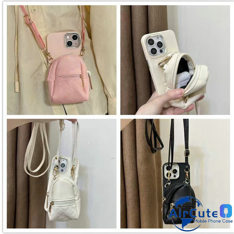 Casing Infinix Smart 9 8 7 6 5 Hot 40 Pro 50i 40i 30i Zero Note 30 4G ...