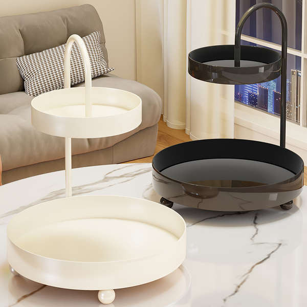 desert tray dessert table display set Pinggan buah pelbagai lapisan ...