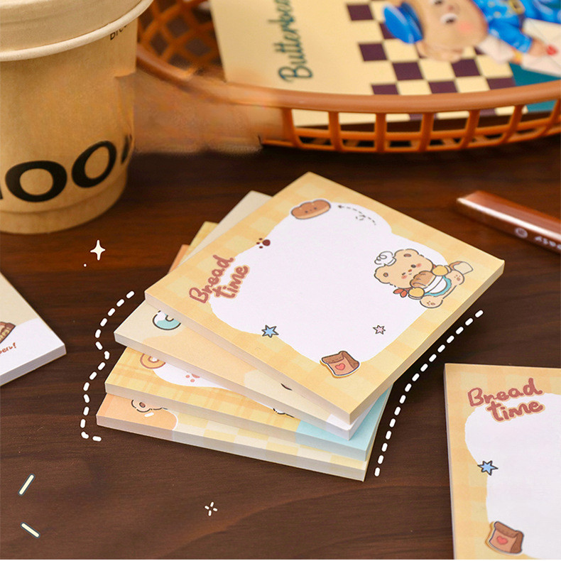 Shredded Post-It Note Paper | Shopee Malaysia