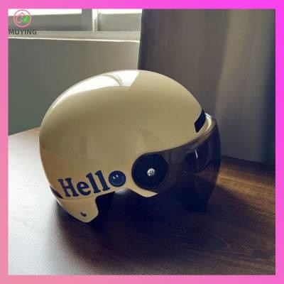 helmet index thailand index thailand helmet Electric battery car helmet ...