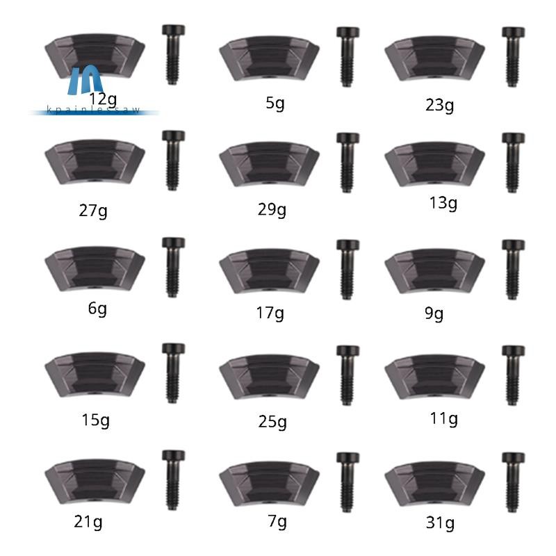 Golf Accessories G425 Driver, Driver, Weight Screw, Ball Head Swing ...